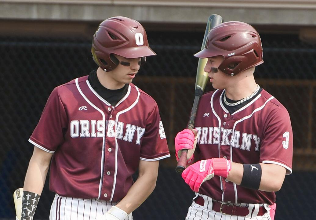 Page A11 | e-Edition | romesentinel.com