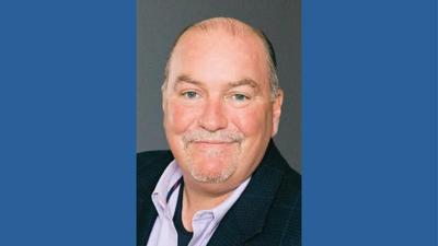 Slaney named chief technology officer for Cathedral | Advancements ...