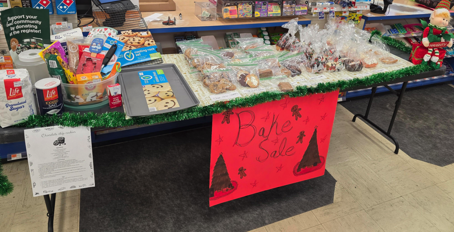 Kinney Drugs Foundation continues tradition of caring for local ...