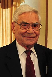 COLUMN: Utica native Anthony D. Lazzaro: A University of Southern ...