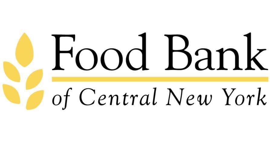 Sign-ups for July Food $en$e start Friday | Herkimer | romesentinel.com