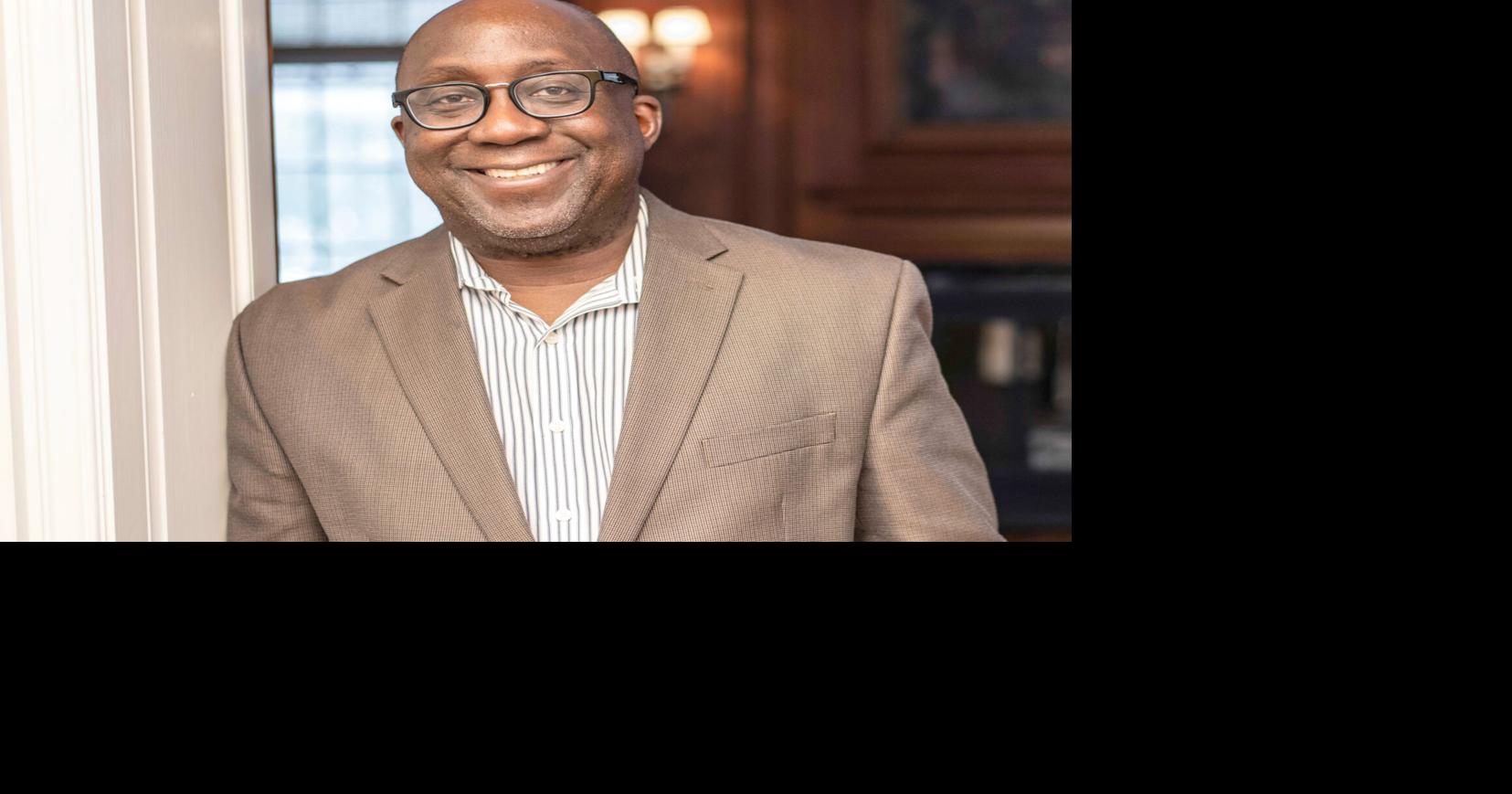 SUNY Poly president to present to international audiences | News ...