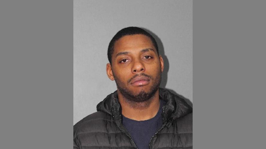 Utica men accused of stealing from Lowe's | News | romesentinel.com