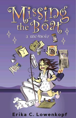 'Missing the Boat,' a story of resilience and healing | News ...