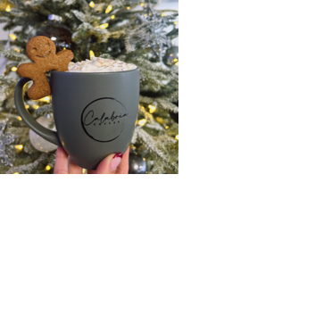 Calabria Coffee warms New Hartford all year round | Food and restaurant ...