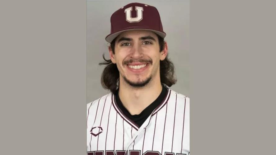 Caleb Miller's grand slam powers Union to win | Sports | romesentinel.com