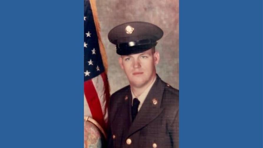 Page A4 | e-Edition | romesentinel.com