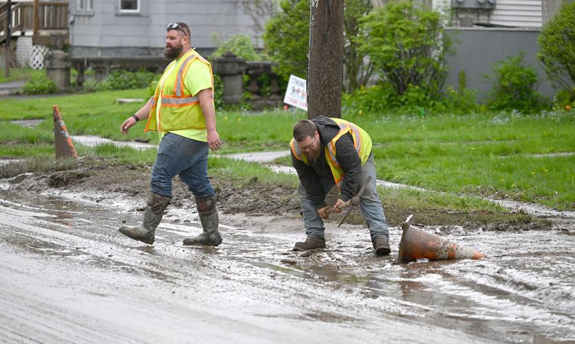 mohawk valley flooding