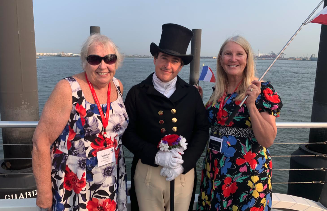 Page A11 | e-Edition | romesentinel.com