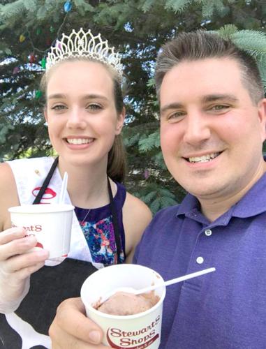 2018: A record-breaking year for the Westmoreland Historical Society ...