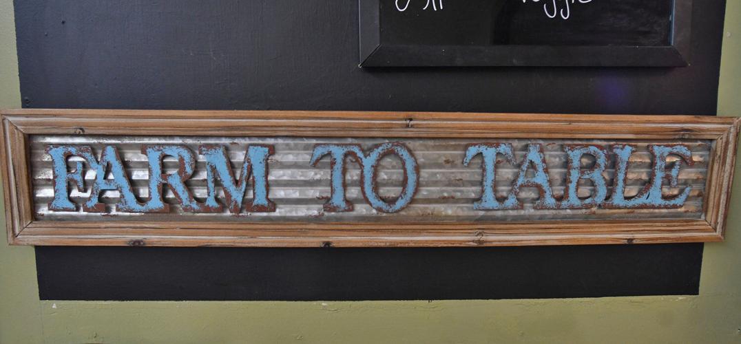 Madison Bistro celebrates building a name for itself | Culture ...