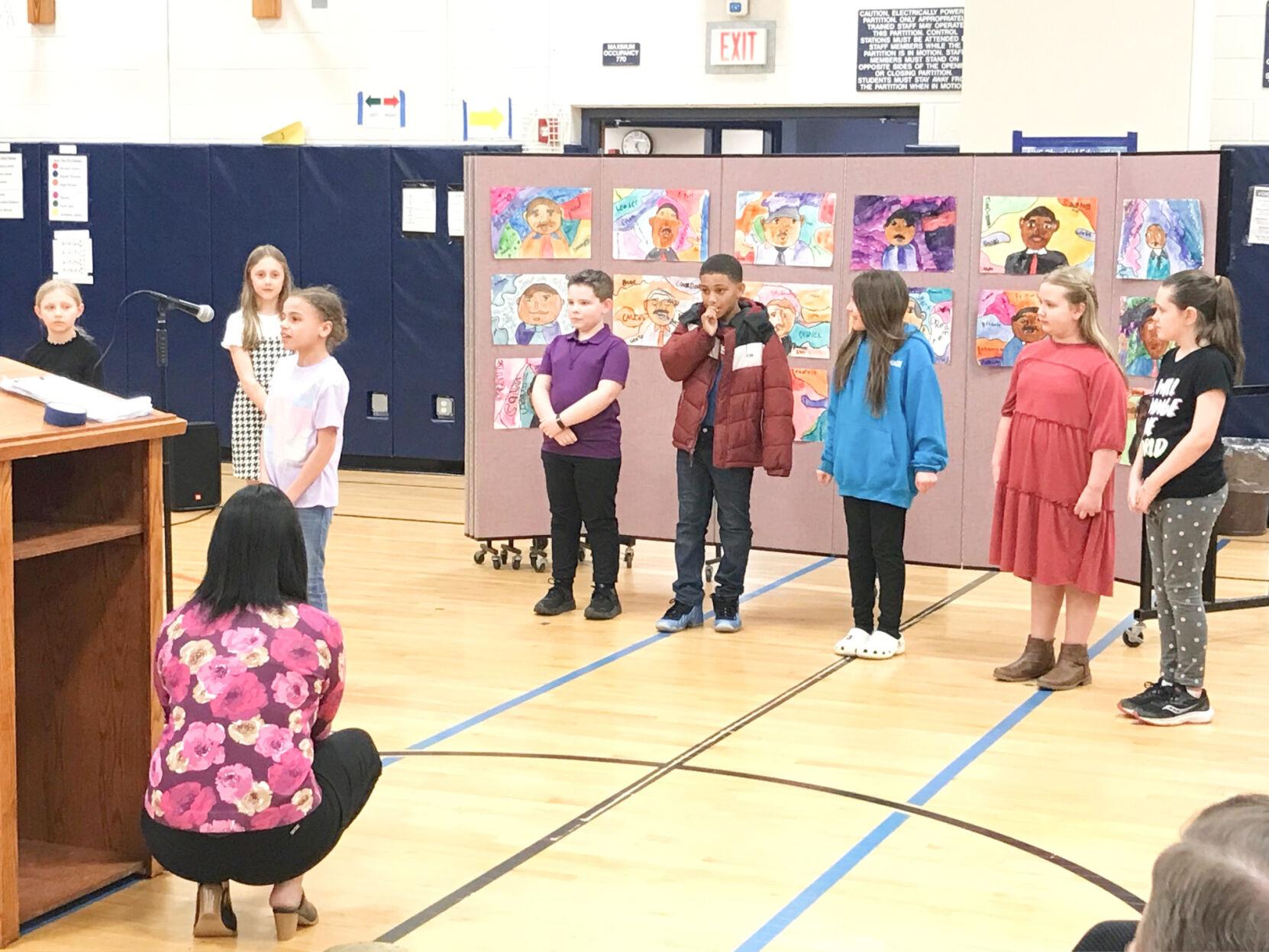 Page A1 | e-Edition | romesentinel.com