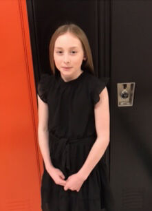 ACS Fine Artists of the Month | | romesentinel.com