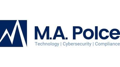 M.A. Polce in Rome makes Top 250 list | News | romesentinel.com
