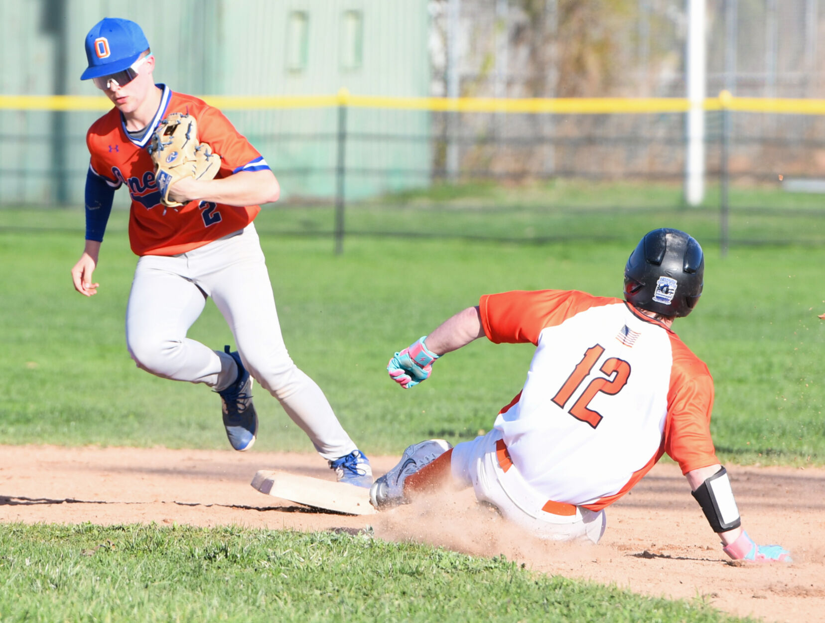 Page A13 | e-Edition | romesentinel.com