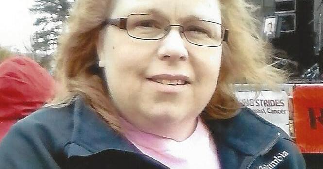 DeeAnna M. Smith | News | romesentinel.com