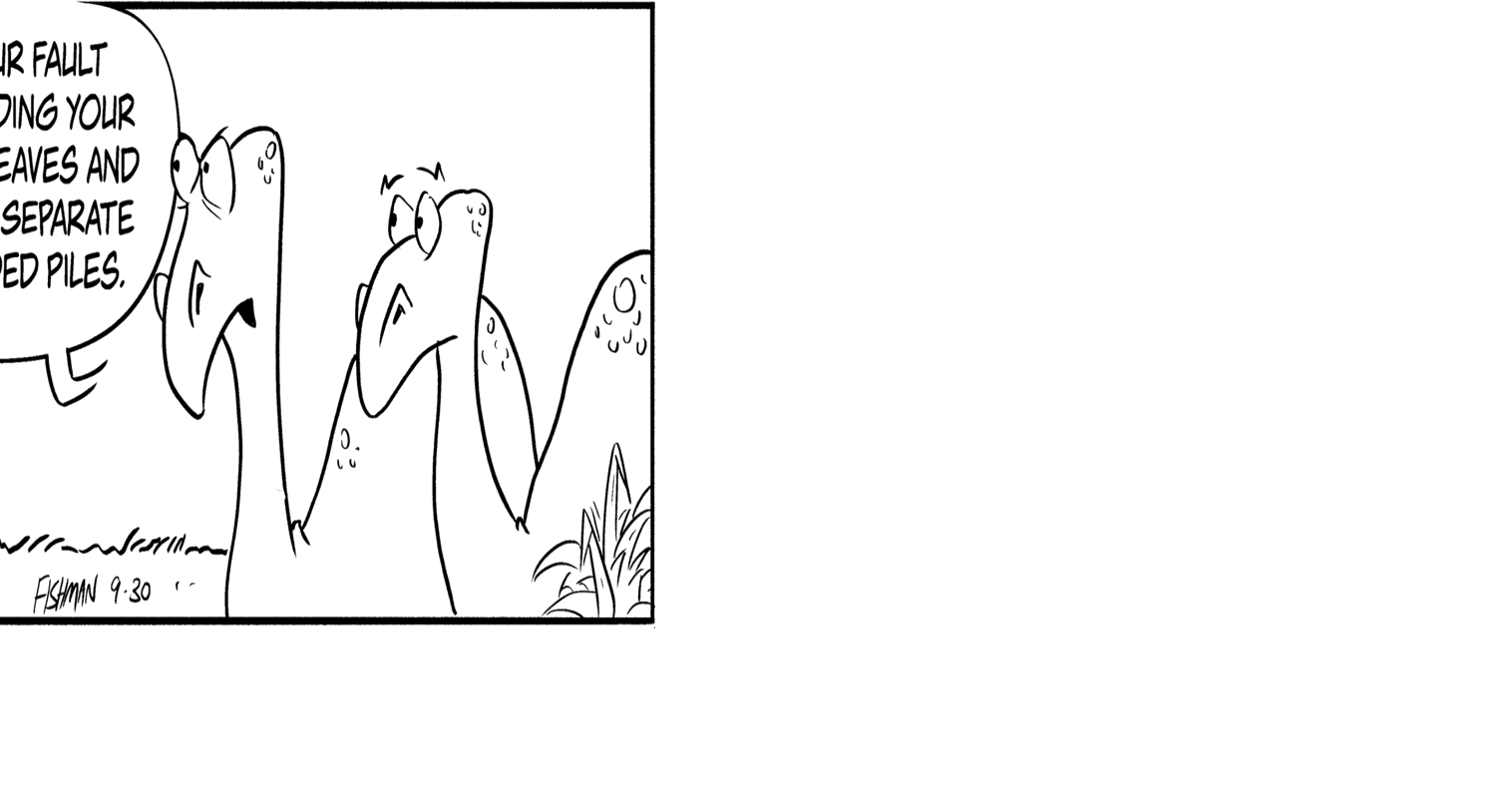 Mallard Fillmore cartoon | | romesentinel.com