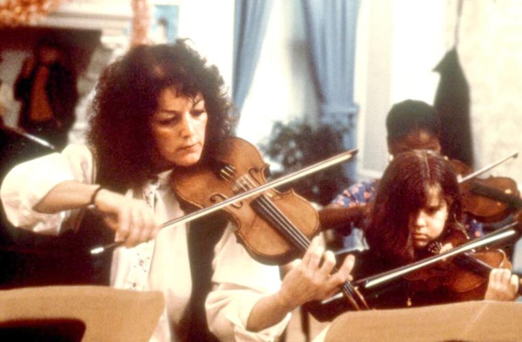 Former Roman was subject of documentary and movie | Culture ...