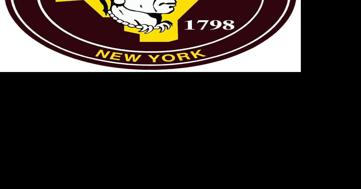 Plans set for three early-voting sites | County news | romesentinel.com