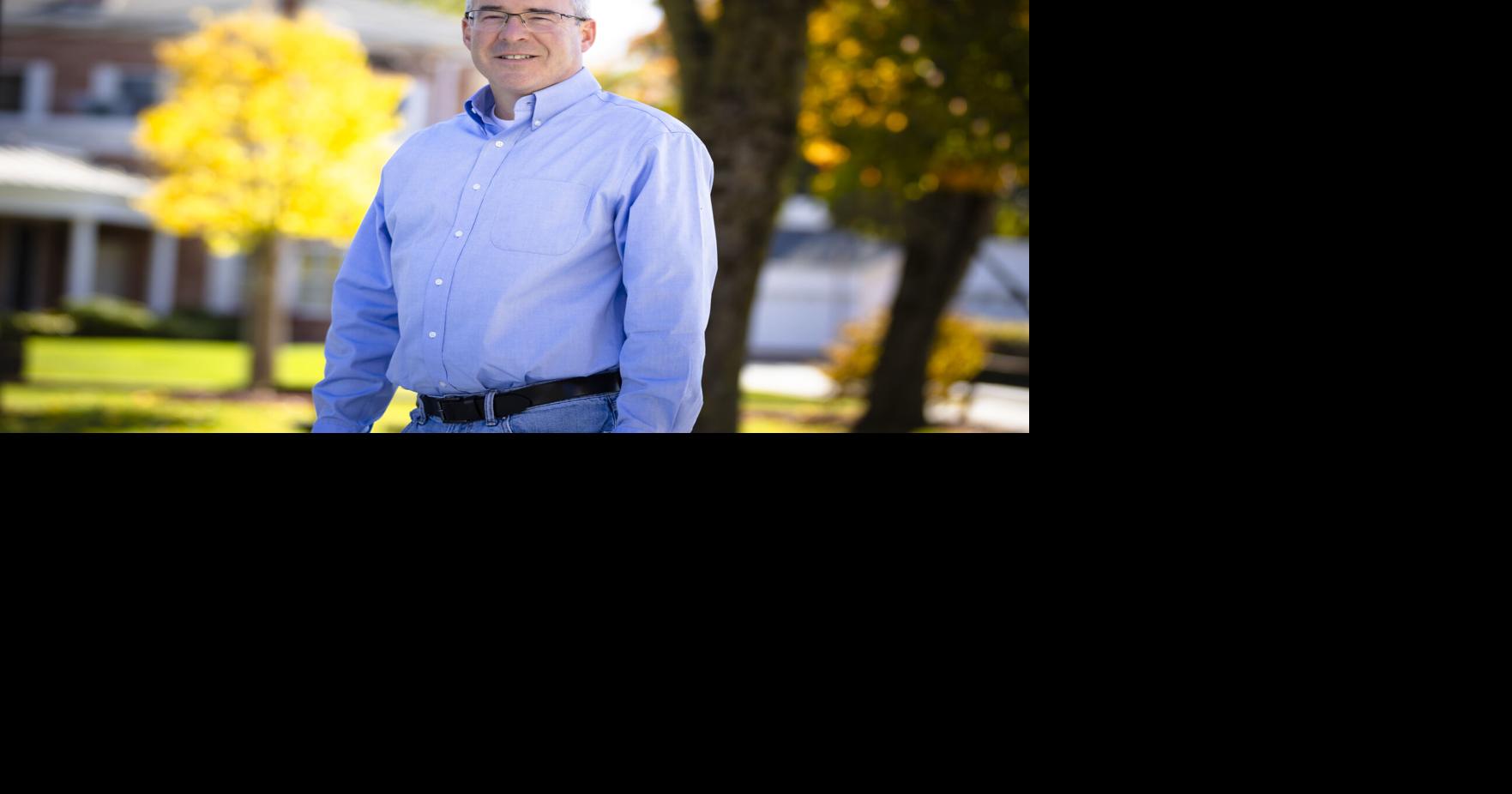 Universal Bookkeeper hires Thomas Squires as controller | News ...