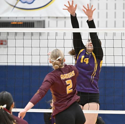 RFA edges New Hartford to win 2nd Class A title in 3 years | Game ...