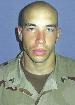 Uvanni to be memorialized by NASCAR | Sports | romesentinel.com