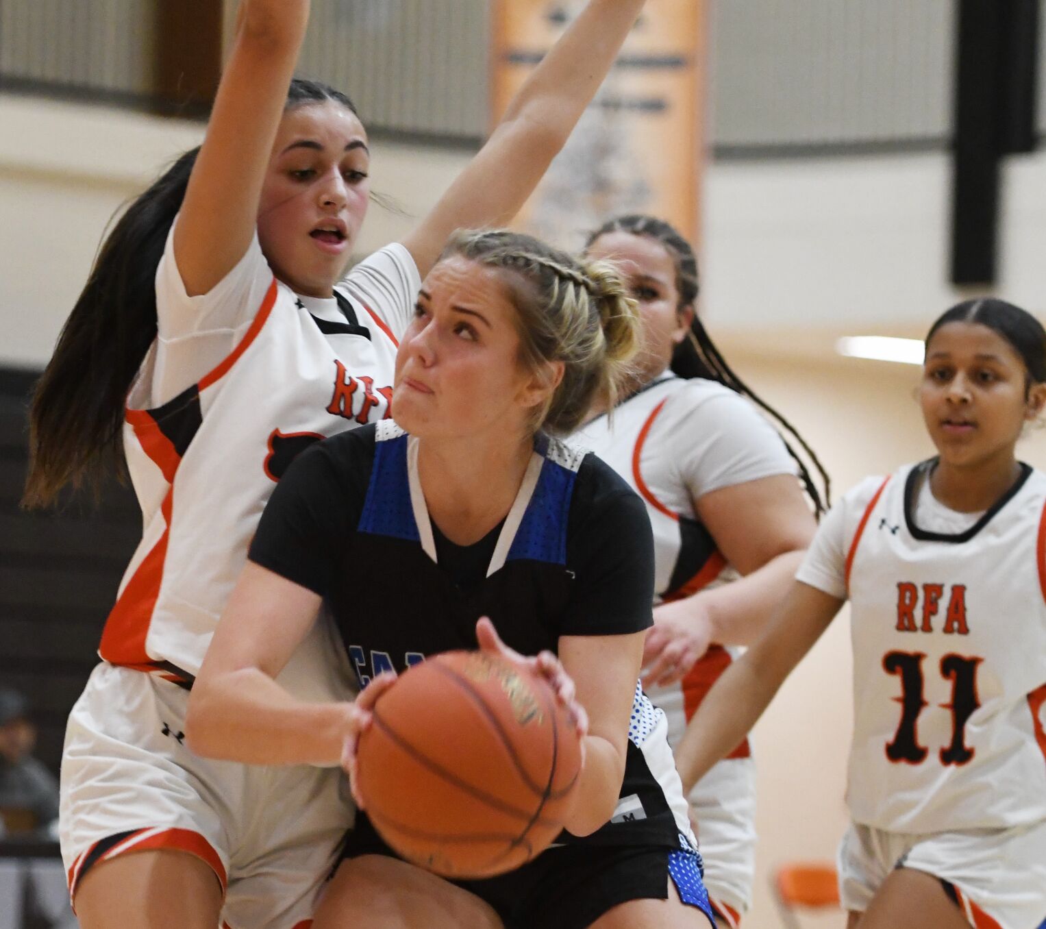 Page A11 | e-Edition | romesentinel.com