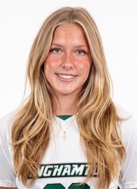 DeRuby leads Liberty women's soccer team to NCAA tourney | Sports ...