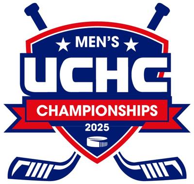 UCHC men's hockey tournament gets underway Wednesday. | Ice Hockey ...