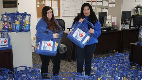 MVCAA to distribute Weatherization Emergency Kits for Herkimer County ...