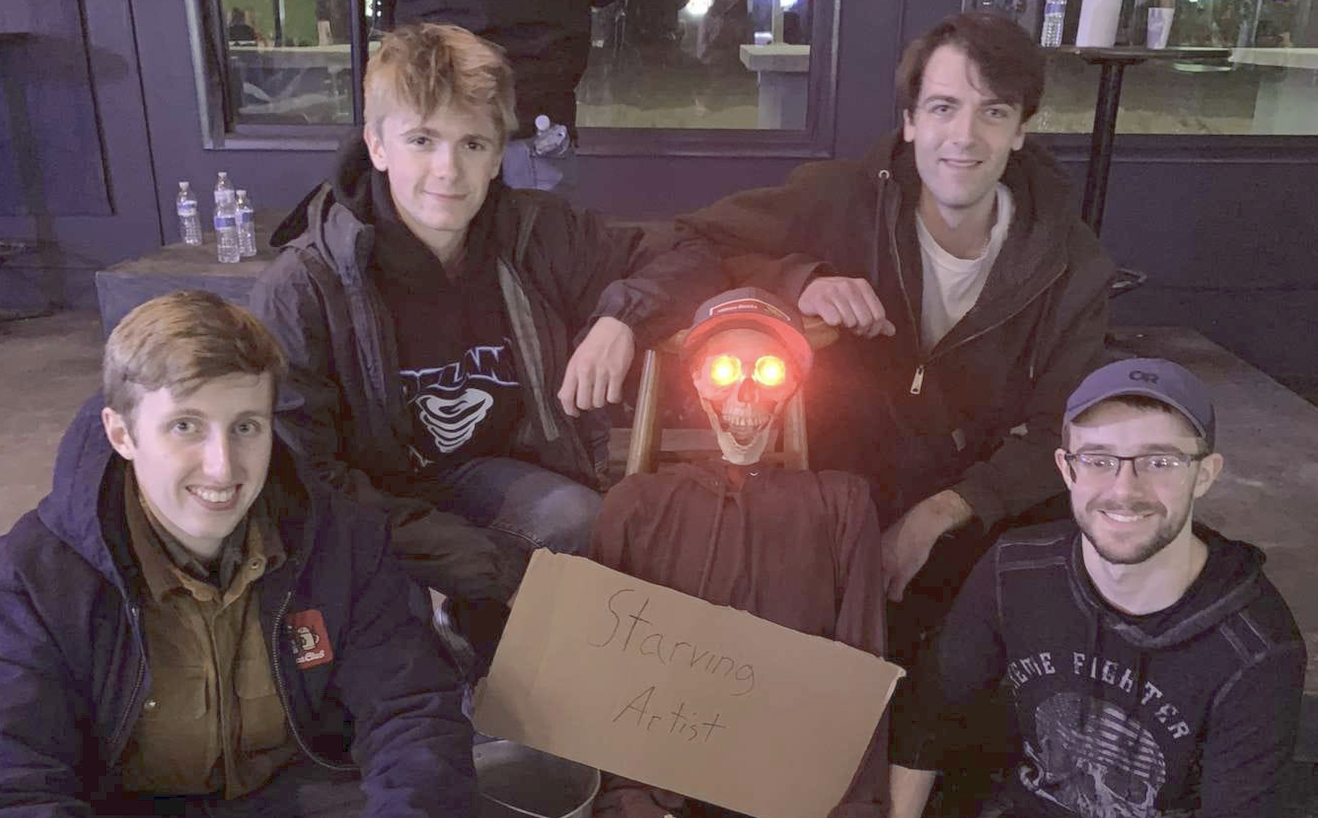 Page A3 | e-Edition | romesentinel.com