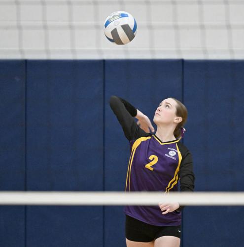 RFA edges New Hartford to win 2nd Class A title in 3 years | Game ...