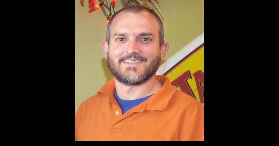 Meet the Roman Runner with a mission | Welfare | romesentinel.com