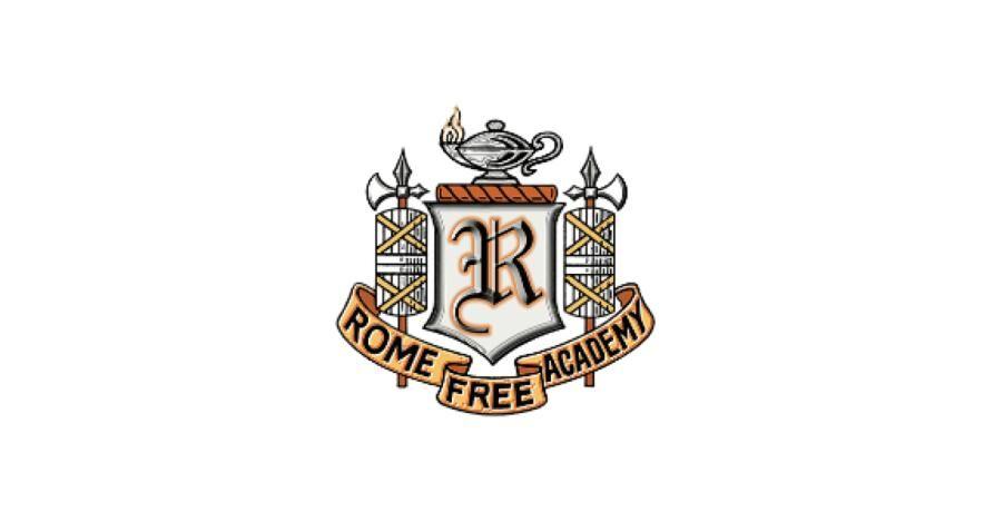 RFA Class of 1965 to host 60-year-reunion | Culture | romesentinel.com