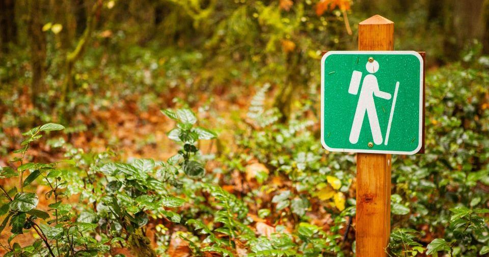DEC investigating reports of hiker harassment in Adirondacks | News ...