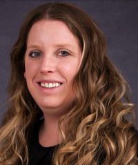 Gastroenterology services coming to Rome Health this spring ...