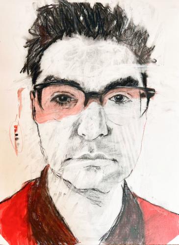 KAC showcases work of Bentham, Goe & Lawler in new exhibit ...