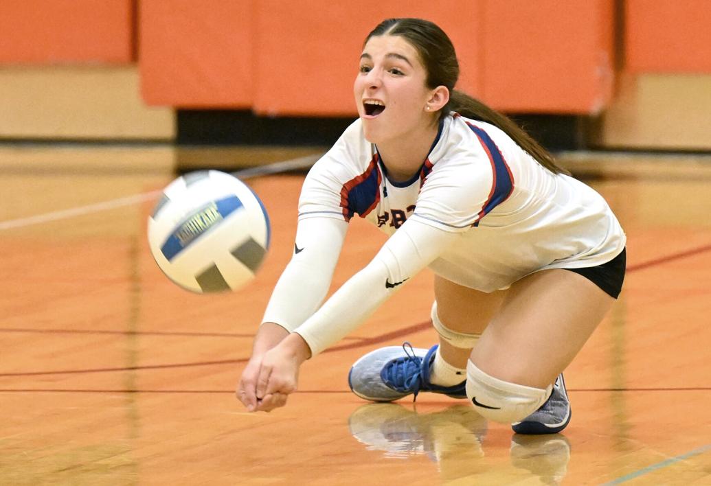 Page A15 | e-Edition | romesentinel.com