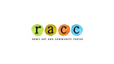 Art Infusion Camp at Rome Art & Community Center | Entertainment/Life ...