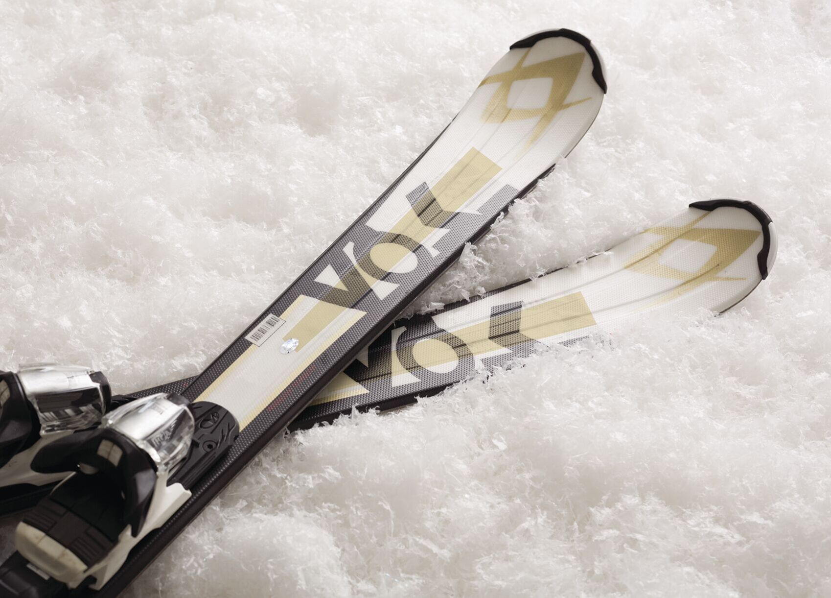 GE Ski Club meeting set for Jan. 20 | Entertainment | romesentinel.com