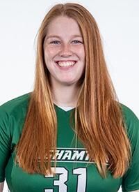 COLLEGE NOTEBOOK: Hunzinger ties field hockey assist record | Sports ...