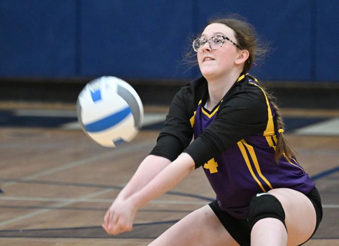 RFA edges New Hartford to win 2nd Class A title in 3 years | Game ...