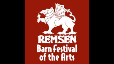 Remsen Barn Festival, Sept. 23-24 | Boonville Herald | romesentinel.com