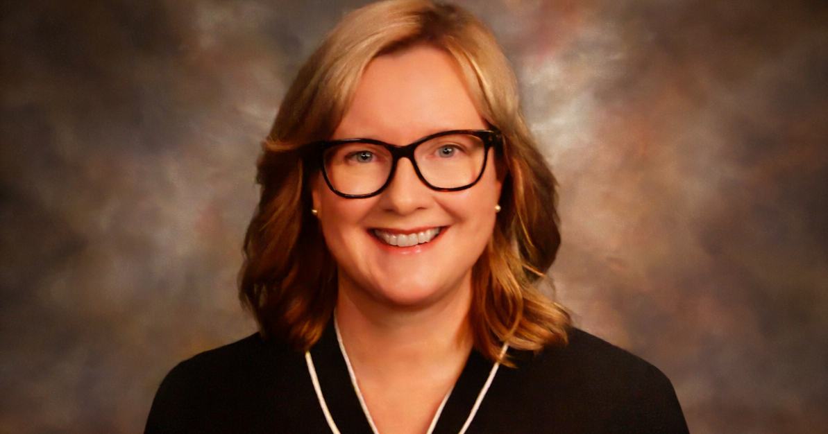Alison Keeler Builds Strong Connections at Bradley | News ...