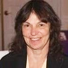 Alison Brinkerhoff obituary | Christianity | romesentinel.com