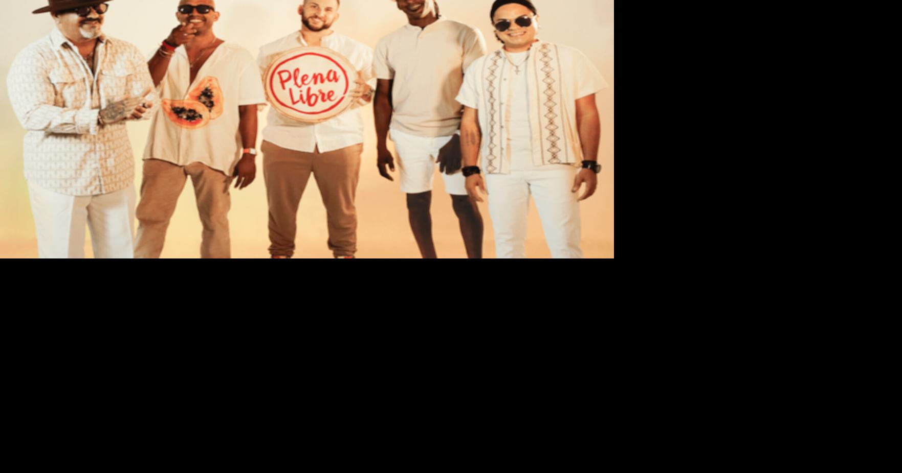 5 things to do around the Mohawk Valley this weekend | Music ...