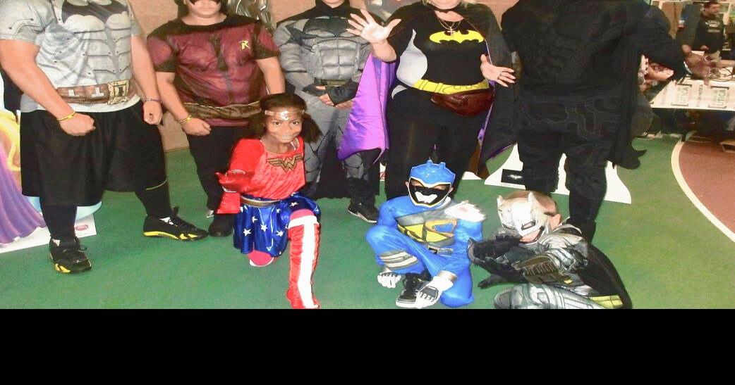 5 things to do around the Mohawk Valley this weekend | Content Exchange ...