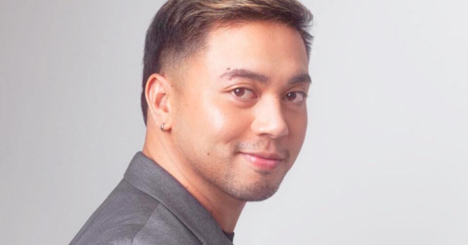 Utica singer Vasquez gets 4-chair turn on 'The Voice' | Content ...