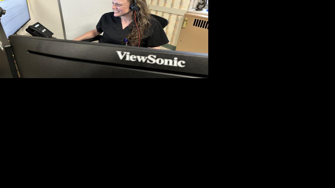 Rome Health launches virtual nursing program | News | romesentinel.com