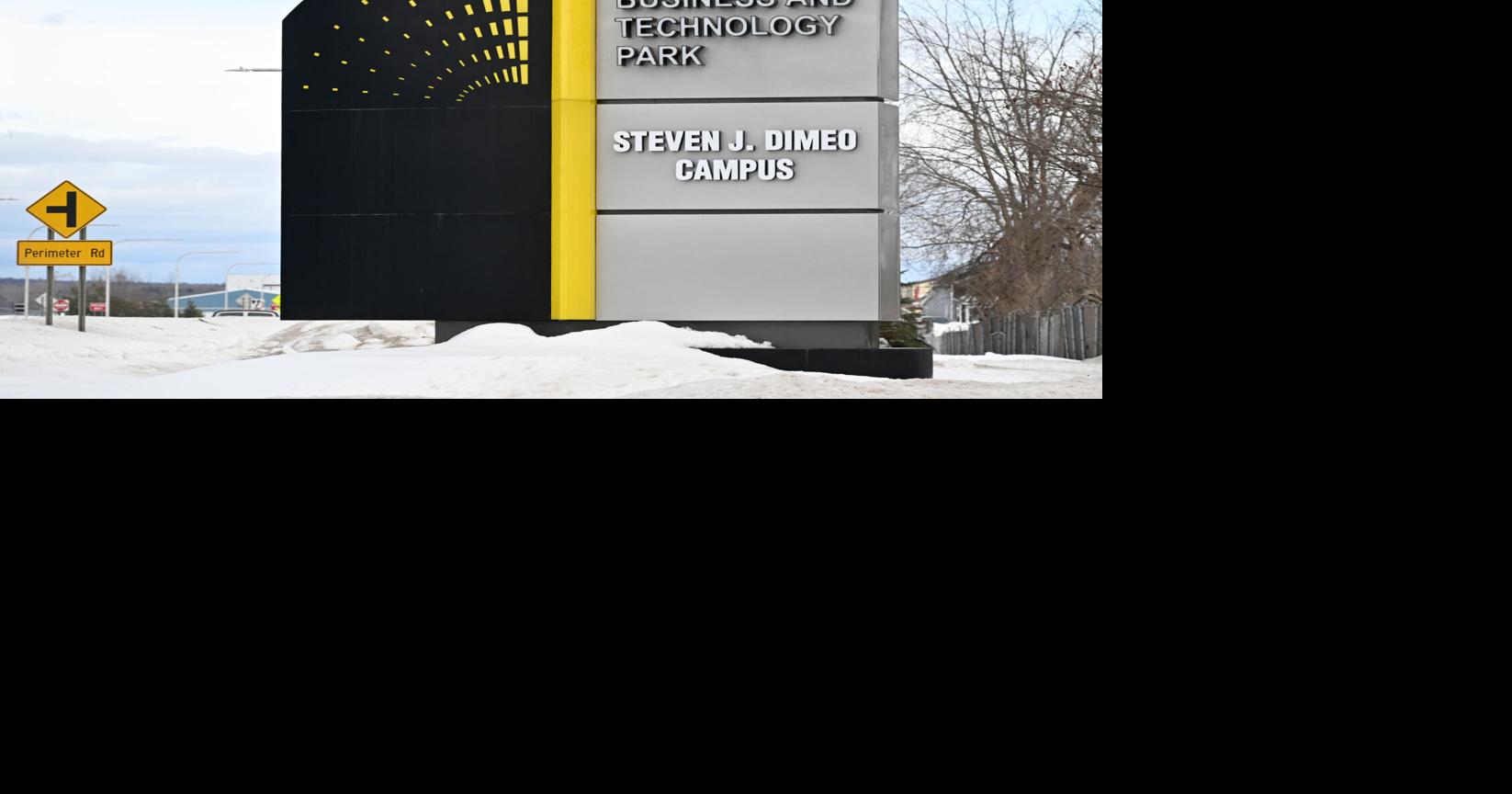 Mohawk Valley EDGE looks to give local business an edge in the growth ...